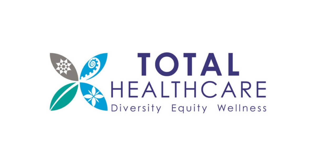 Total Healthcare